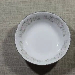 Sheffield Home | Dining | Sheffield Fine China Japan Classic 5 925 ...